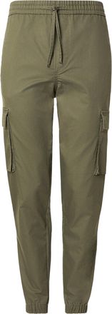 Only & Sons Hose ONSGARDA