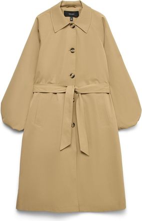 Vero Moda &Uuml;bergangsmantel VMCHRISSY