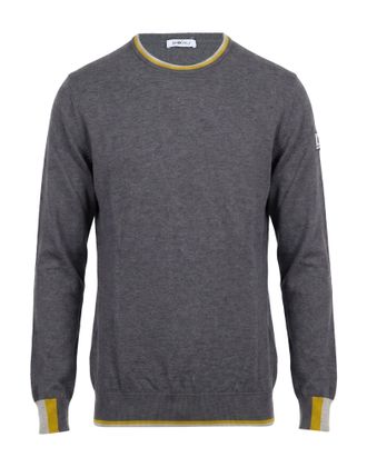 Shockly STRICKWAREN - Pullover auf YOOX.COM