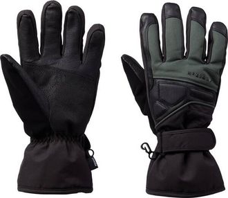 McKinley Herren Handschuhe Morrello