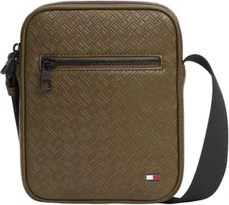 Tommy Hilfiger Sacoche logotyp&eacute;e