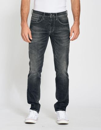 Gang 94NICO - slim fit Jeans
