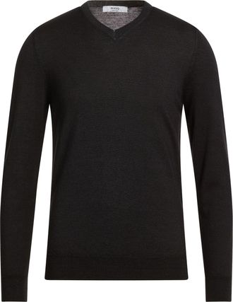 Masq STRICKWAREN - Pullover auf YOOX.COM