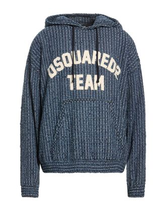 Dsquared2 TOPS - Sweatshirts auf YOOX.COM