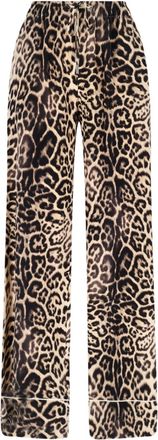 Ermanno Scervino Pyjamahosen