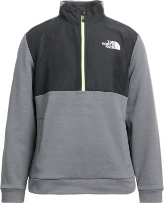 The North Face TOPS - Sweatshirts auf YOOX.COM