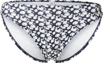 Marc O'Polo Bikinihose Millefleur