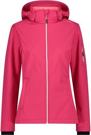 F.lli Campagnolo Damen Funktionsjacke