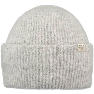 Barts Herren Kylar Beanie