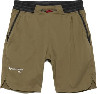 Kl&auml;ttermusen Homme, Shorts, Brun, Taille: L Nal Shorts