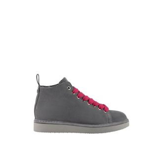 Panchic Graue Sneakers - - Shoes - Damen - Grau - 40 EU