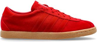 adidas Herren, Schuhe, Rot, 45 1/2 EUGr&ouml;&szlig;e