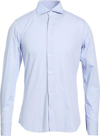 Caliban TOPS - Hemden auf YOOX.COM