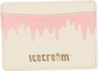 Billionaire Boys Club Kleinlederwaren - Kartenetuis auf YOOX.COM