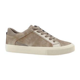 Geox Sneakers - - Shoes - Damen - Braun - 40 EU