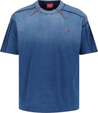 Diesel T-Crao-Boxt T-Shirt