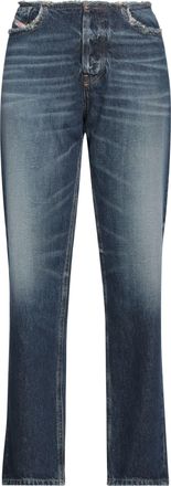 Diesel HOSEN & RÖCKE - Jeanshosen auf YOOX.COM