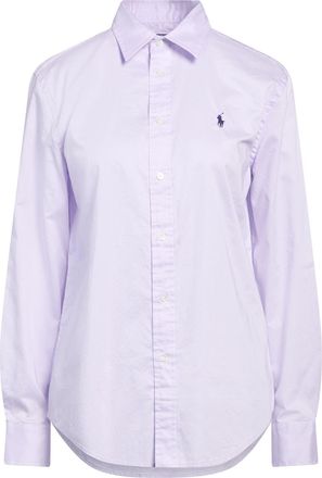 Ralph Lauren TOPS - Hemden auf YOOX.COM