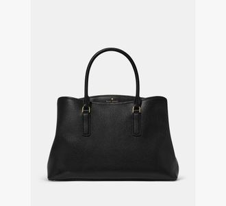 Kate Spade New York Thompson Street Satchel Tasche
