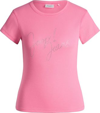Joop T-Shirt Tineta