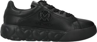 Love Moschino SCHUHE - Sneakers auf YOOX.COM