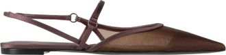 Nensi Dojaka SCHUHE - Ballerinas auf YOOX.COM
