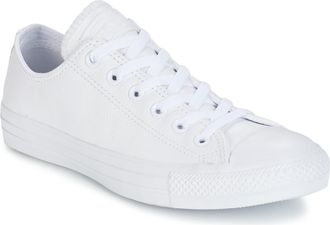 Converse CHUCK TAYLOR ALL STAR LEATHER OX