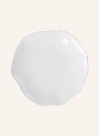 Villeroy & Boch Fr&uuml;hst&uuml;cks-/Dessertteller Pura weiss
