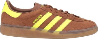 adidas SCHUHE - Sneakers auf YOOX.COM