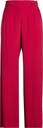 Natan HOSEN & R&Ouml;CKE - Hosen auf YOOX.COM