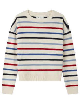 Springfield Neues Strukturhemd mit Baumstickerei, Br&auml;une, Gr&ouml;&szlig;e M