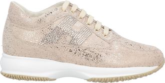 Hogan SCHUHE - Sneakers auf YOOX.COM