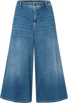 M.A.C Jeans
