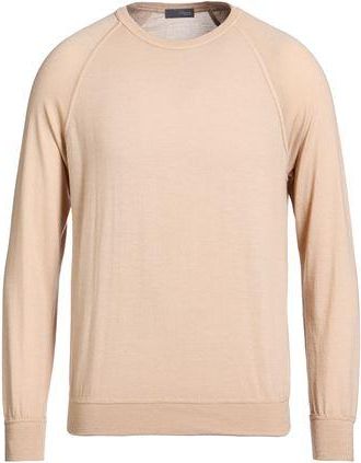 Drumohr MAILLE - Pullover sur YOOX.COM