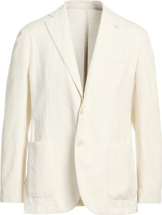 L.B.M. 1911 ANZ&Uuml;GE und CO-ORDS - Blazers auf YOOX.COM