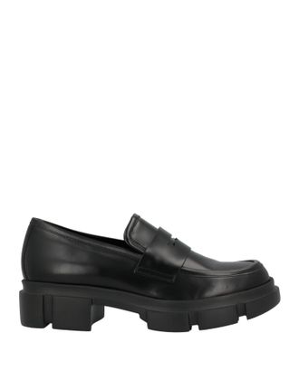 Pollini SCHUHE - Mokassins auf YOOX.COM