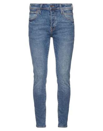 Jack & Jones BAS - Pantalons en jean sur YOOX.COM