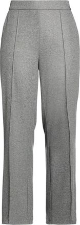 Cambio HOSEN & R&Ouml;CKE - Hosen auf YOOX.COM