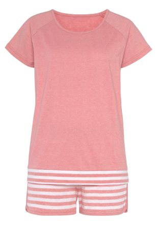 Vivance Pyjama Dreams