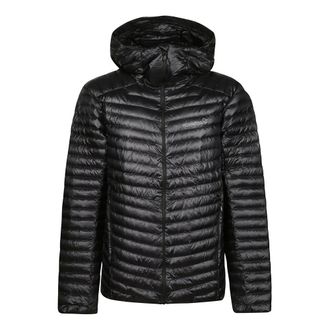 Norr&oslash;na Herren, Sport, Schwarzk, MGr&ouml;&szlig;e