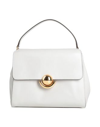 Furla TASCHEN - Handtaschen auf YOOX.COM