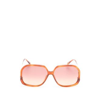 Chlo&eacute; Damen, Accessories, Braun, ONE SIZEGr&ouml;&szlig;e