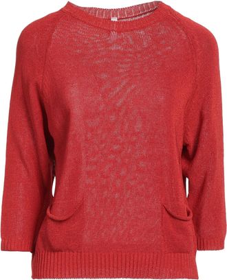 Brebis Noir STRICKWAREN - Pullover auf YOOX.COM