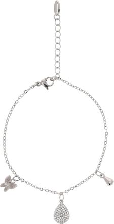 Faina Armband