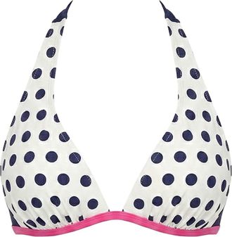 Marko Bikinitop Hasanna M-809 (1)
