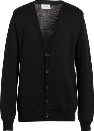 Mars&eacute;m STRICKWAREN - Strickjacken auf YOOX.COM