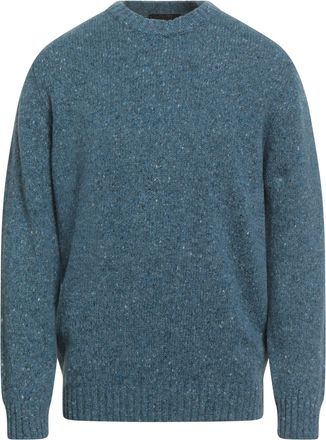 Moorer STRICKWAREN - Pullover auf YOOX.COM