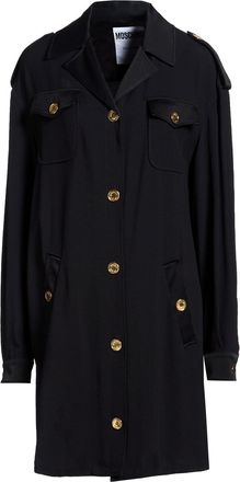 Moschino KLEIDER - Mini-Kleider auf YOOX.COM