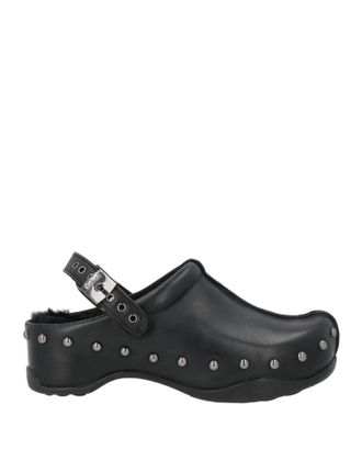 Scholl SCHUHE - Mules & Clogs auf YOOX.COM