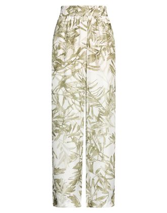 Brunello Cucinelli HOSEN & R&Ouml;CKE - Hosen auf YOOX.COM